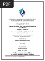 NAT9599 SGC Statement | PDF | Employment | Salary