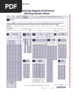 17 CEFR (Multilevel) Reading Part 1 Practice Tests | PDF | Carbon ...