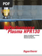 JFE Bear Data Sheet | PDF | Pipe (Fluid Conveyance) | Yield (Engineering)