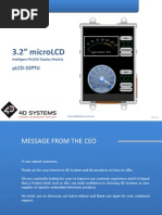 Sam and Dave Dig A Hole - Word Search | PDF | Word Search | Leisure