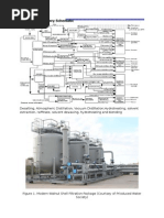 FOSFA Heating Instructions Sept 2011 | PDF | Cargo | Palm Oil