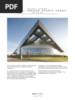 400m Running Track Dimensions & Drawings | PDF | Track And Field ...