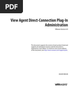 Nautilus Virtual Desktop | PDF | Mobile App | Computing