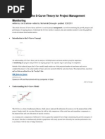 March Charts for Pipeline Scheduling | PDF | Chart | Rain