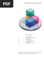 (UPDATED) Download Artcut 2009 Graphic Disc Iso | PDF