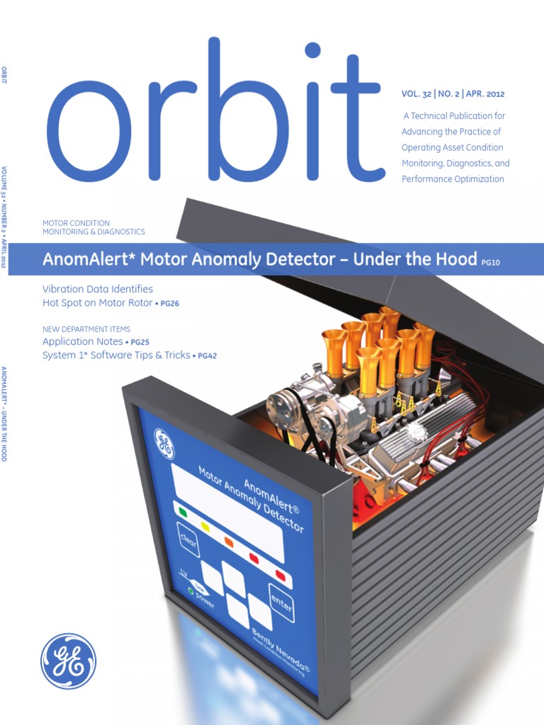 Vibration Analysis For Reciprocating Compressors | PDF | Spectral ...
