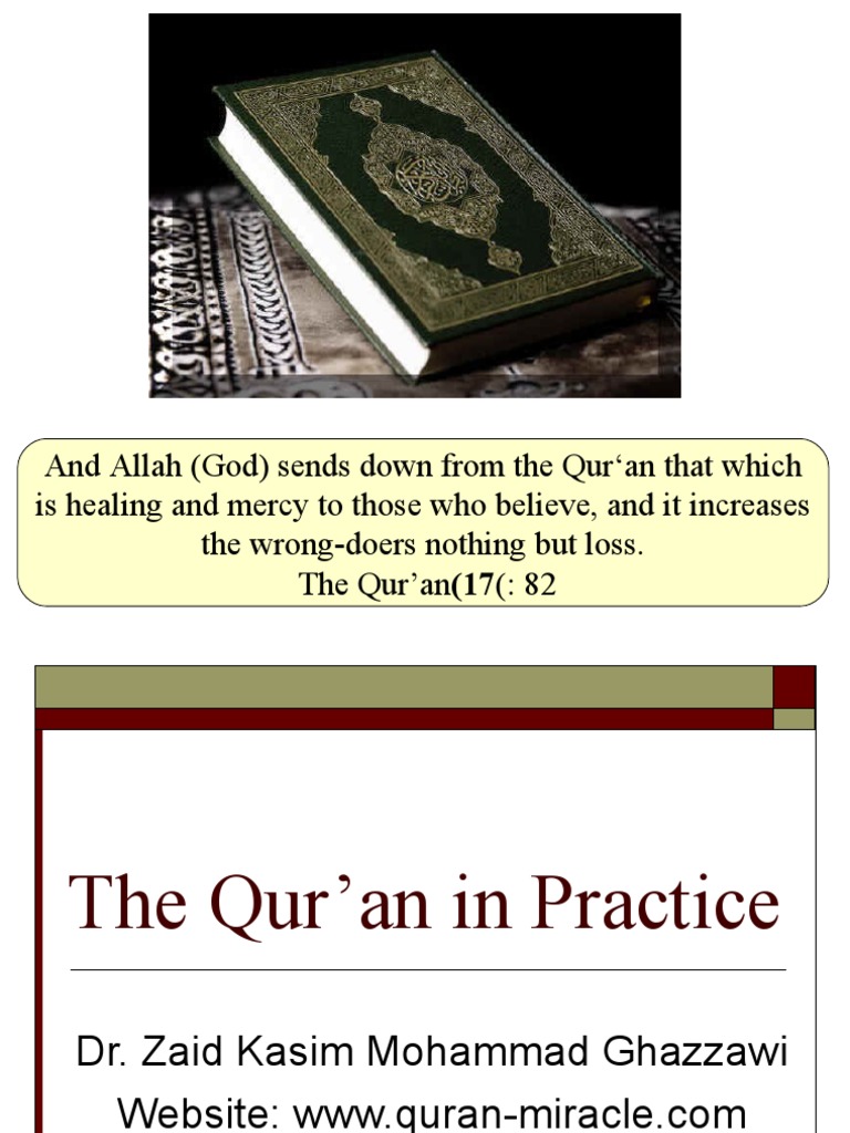 The Name of the Creator in Scriptures | PDF | Allah | Creator Deity