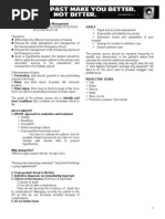 ABLS - Advanced Burn Life Support Provider Manual | PDF | Burn ...