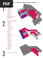 Architectural Thesis Chap. 1+2 | PDF | Cultural Heritage | Social Group