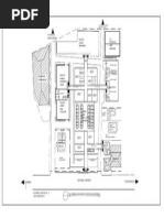 UP Campus Map | PDF | Science And Technology | Science