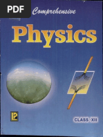 Scorer Physics PDF | PDF