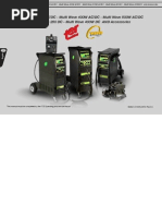 UNITOR M&R Catalogue | PDF