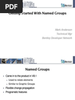 Understanding iLogic and Inventor API | PDF | Visual Basic For ...