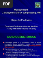 AHA ACLS Megacode Scenarios | PDF | Cardiac Arrest | Cardiopulmonary ...