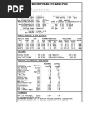 Airlift Pump Design Calculations Guide | PDF | Gallon | Volume