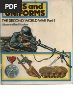 French Army, Vol. 1: 1914 (Officers and Soldiers) | PDF