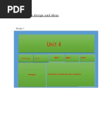 Tarpaulin Design Tips and Ideas | PDF