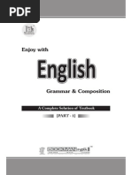 Math Worksheet Class 1 (Addition Up To 10) | PDF | Teaching Mathematics ...