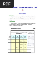 Bobcat Battery Reference Guide | PDF | Loader (Equipment ...