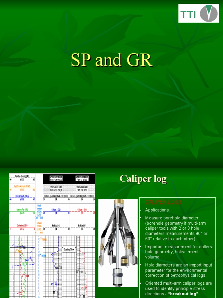 SP GR | PDF | Physical Sciences | Chemistry