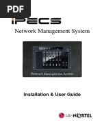 Icenter Ex App (Iepms) User Guide: Download and Installation | PDF ...