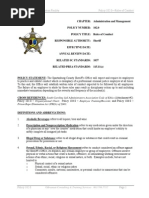 Flathead County Sheriff's Office - Jail Roster | PDF | Driving Under ...