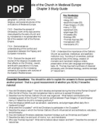 Program Flow Debut | PDF