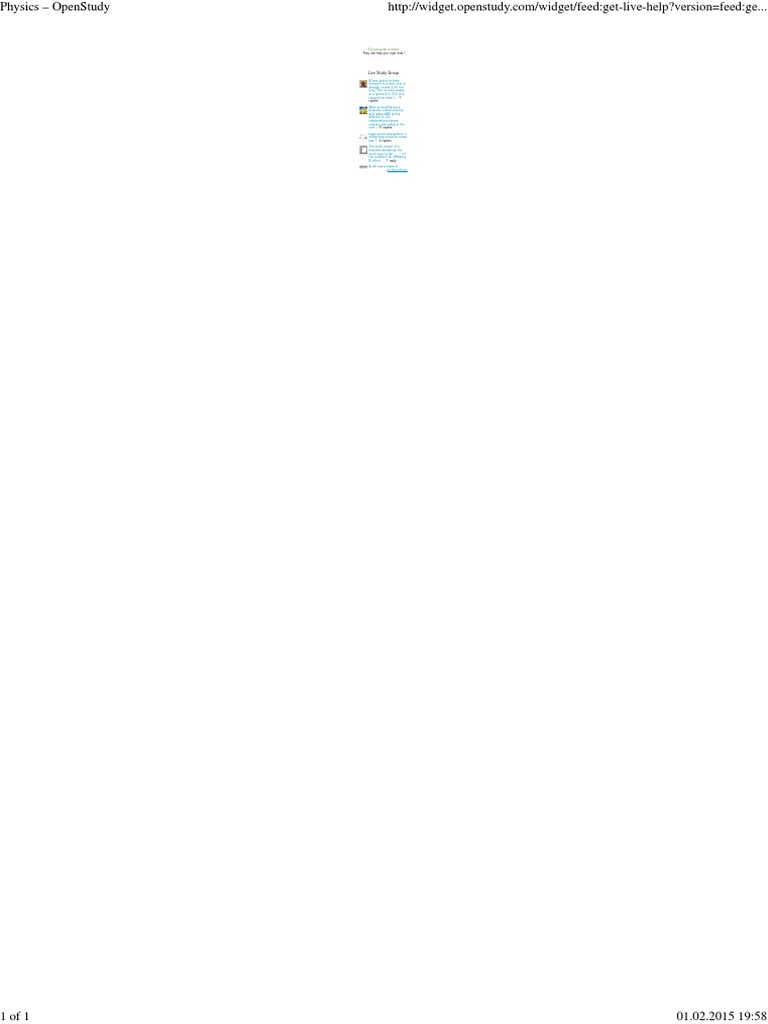 HyperPhysics Index | PDF | Electron | Force