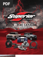 Mount Blade Warband Serial Key | PDF | Leisure