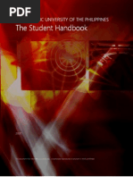 PUP Vision, Mission, and Other Values | PDF | Career & Growth | Social ...