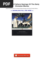 PE1 Python Essentials 1 Module 2 Test Exam Answers 100 2024 | PDF ...