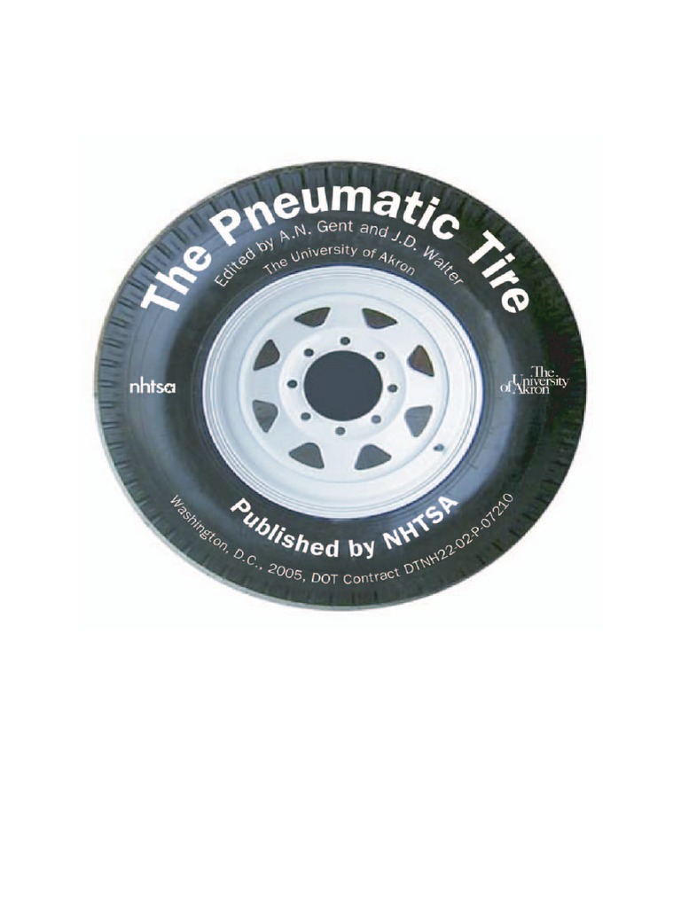 ACS Pneu Tire | PDF | Tire | Vehicles