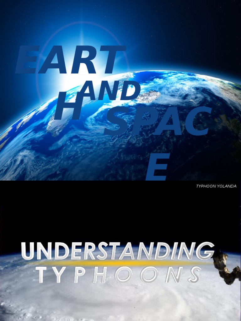 Unit IV - Earth and Space Final | PDF | Meteoroid | Comet