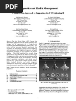 Defense Acquisition Life Cycle Wall Chart v1.3 | PDF | Business