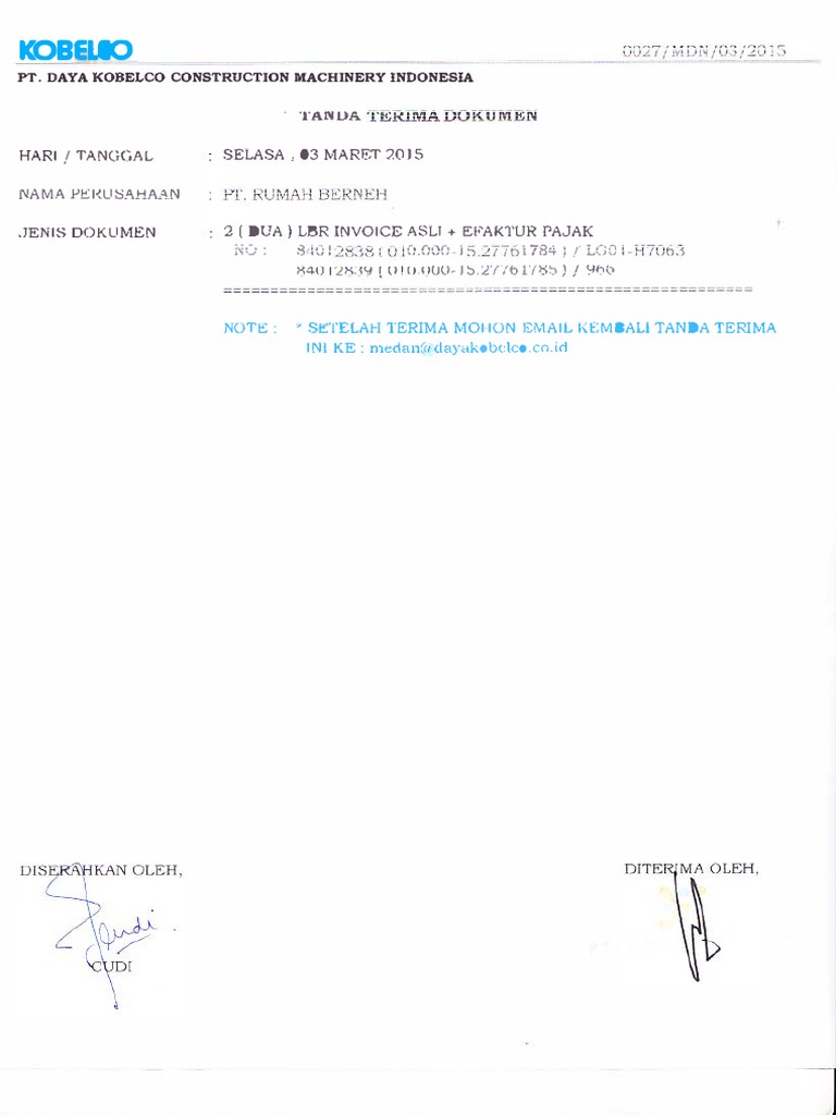 Kobelco PDF | PDF