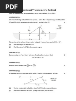 Geometric Dimensioning: Symbols, Rules, and Guidelines Facts To Remember Facts To Remember | PDF ...