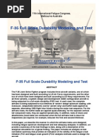 Serenity RPG - Master Index (Colour) | PDF | Weaponry | Nature