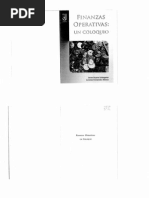 Contabilidad Administrativa - David Noel y Ramírez Padilla | PDF