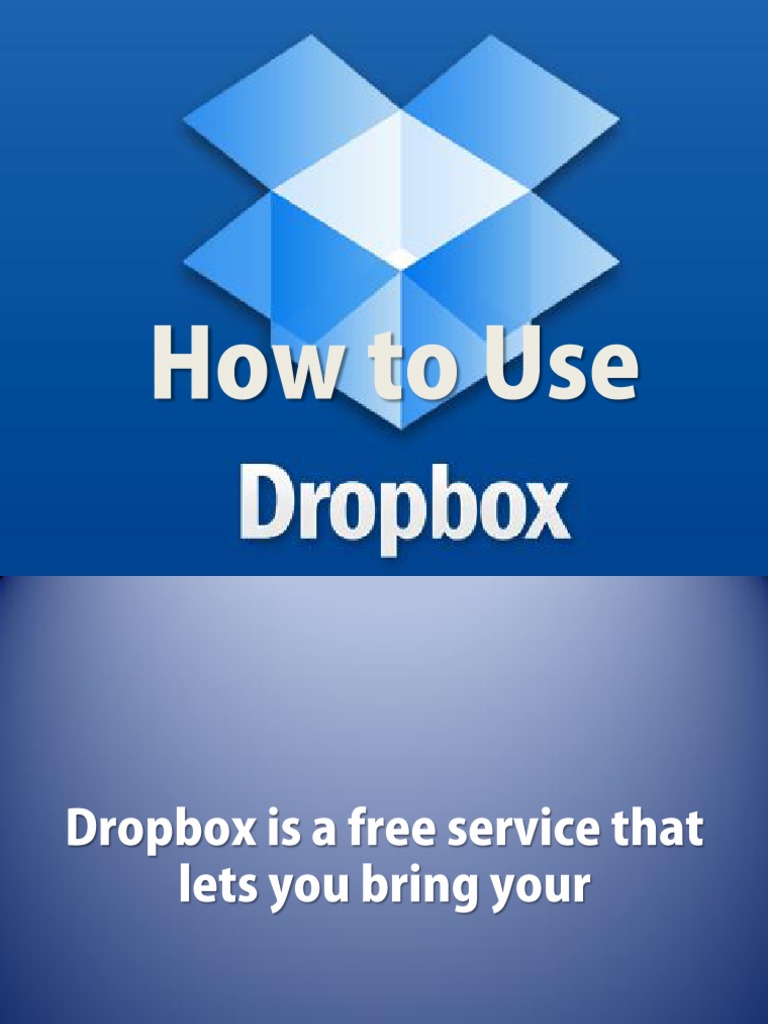 How to Install Software Guide | PDF | Business