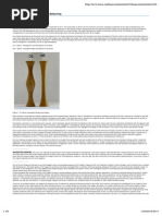 Python Language Fundamentals | PDF | Python (Programming Language) | Programming Language