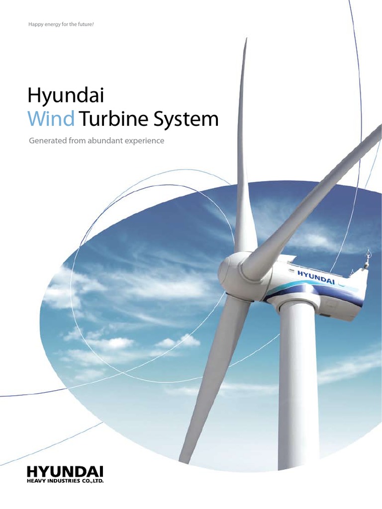 Wind.pdf | Wind Power | Sustainable Energy