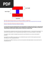 Triplex Water Booster System Diagram | PDF | Pump | Valve