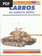 Manual CQB Completo | PDF | Guerra | Militar