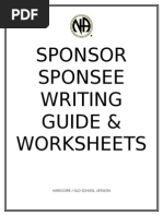 Refuge Recovery by Noah Levine | PDF | Substance Dependence | Four ...