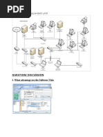 Demo of CE Technical File Document Kit | PDF | Packaging And Labeling ...