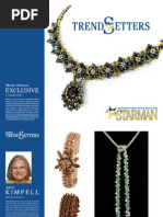 3D Origami Step by Step Illustrations Ii PDF | PDF | Paper Folding ...