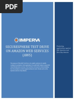 Forcepoint DLP Installation | PDF | Microsoft Sql Server | Installation (Computer Programs)