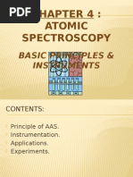 Principle and Instrumentation of Coulometry | PDF | Physical Chemistry ...