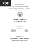 Vehicle Breakdown Assistance System Report | PDF | Use Case ...