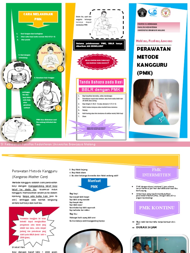 Leaflet PMK Kanjuruhan | PDF | Kesehatan Holistik